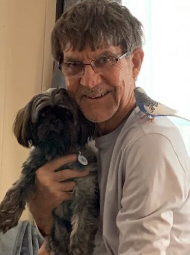 Jeff George | News, Sports, Jobs - Observer Today